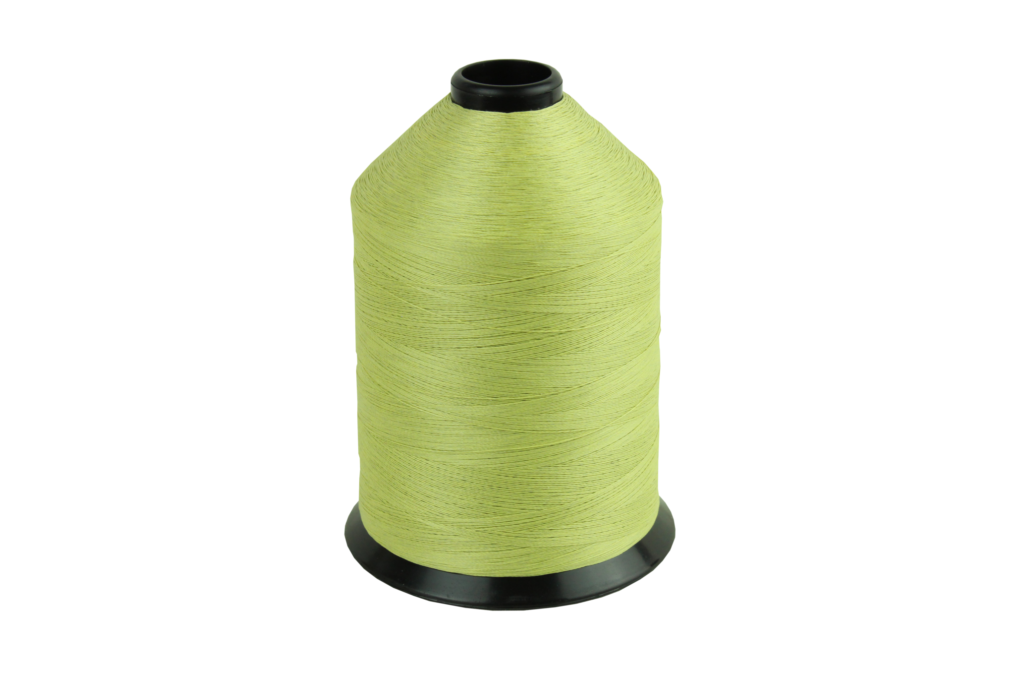 Comprendre les méta-aramides et les para-aramides : des fibres hautes ...