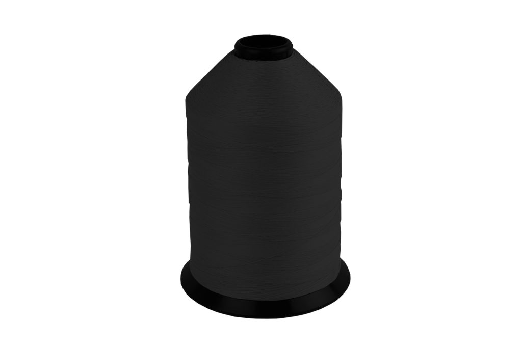 Protek® Bonded Kevlar® Sewing Threads - Cansew Protek